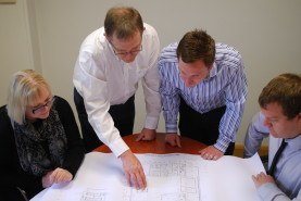 Residential Care Homes – Completing PEEPs (Personal Emergency ...