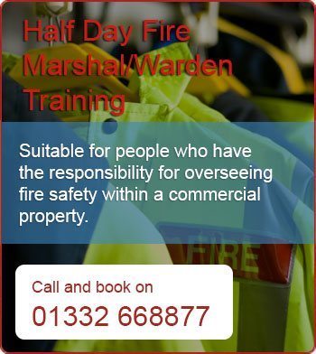 Residential Care Homes – Completing PEEPs (Personal Emergency ...